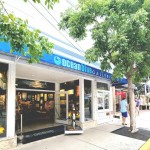 Visit Key West's Newest Art Gallery - Ocean Blue Galleries | 109 Duval ...