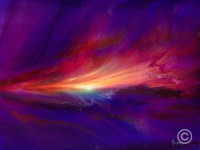 Stephen Muldoon Art for Sale | Ocean Blue Galleries Key West