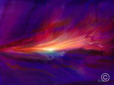 Stephen Muldoon Art for Sale | Ocean Blue Galleries Key West